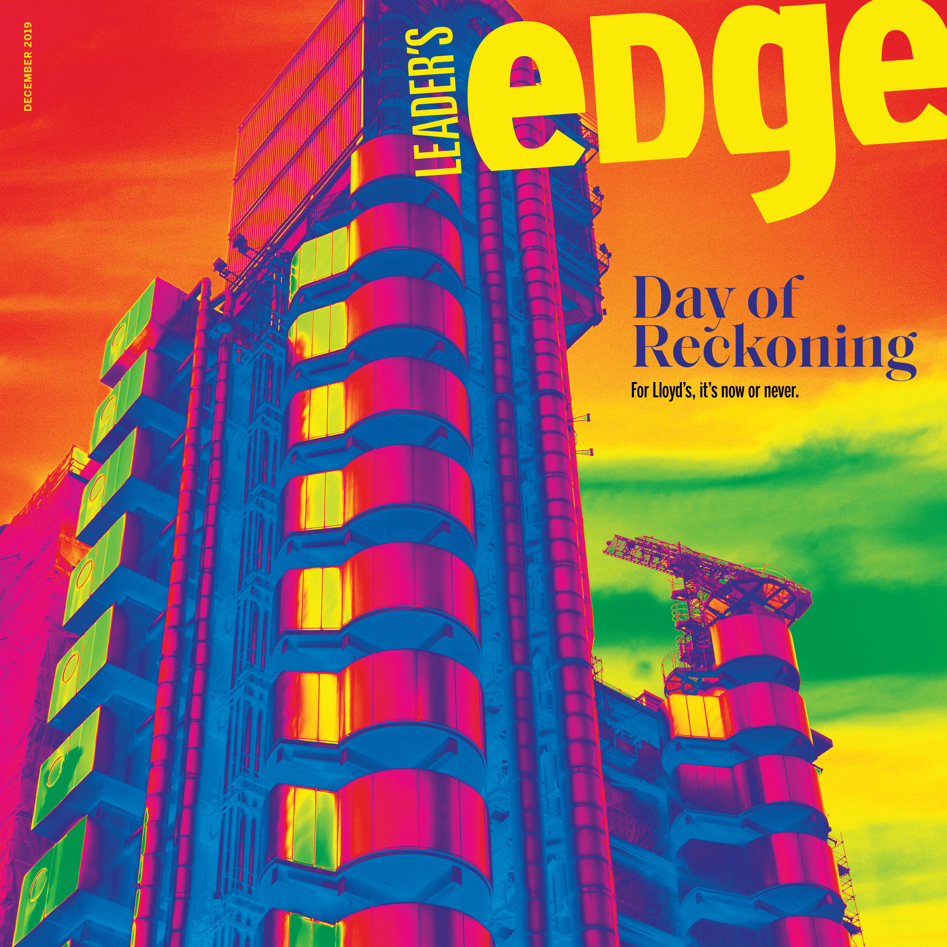 Magazine – Leader's Edge Magazine