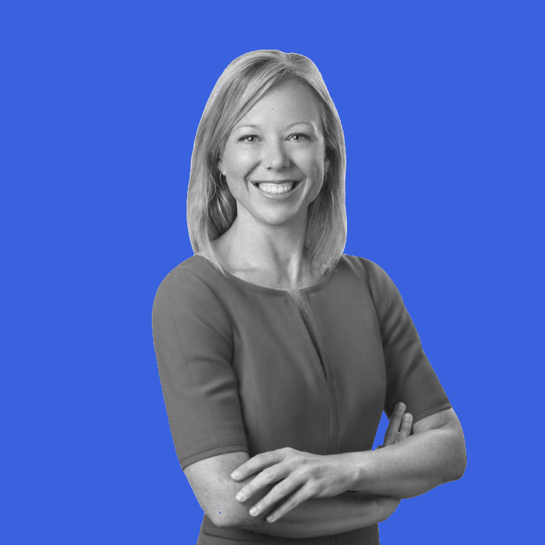 Kate Jensen | Leader's Edge Magazine