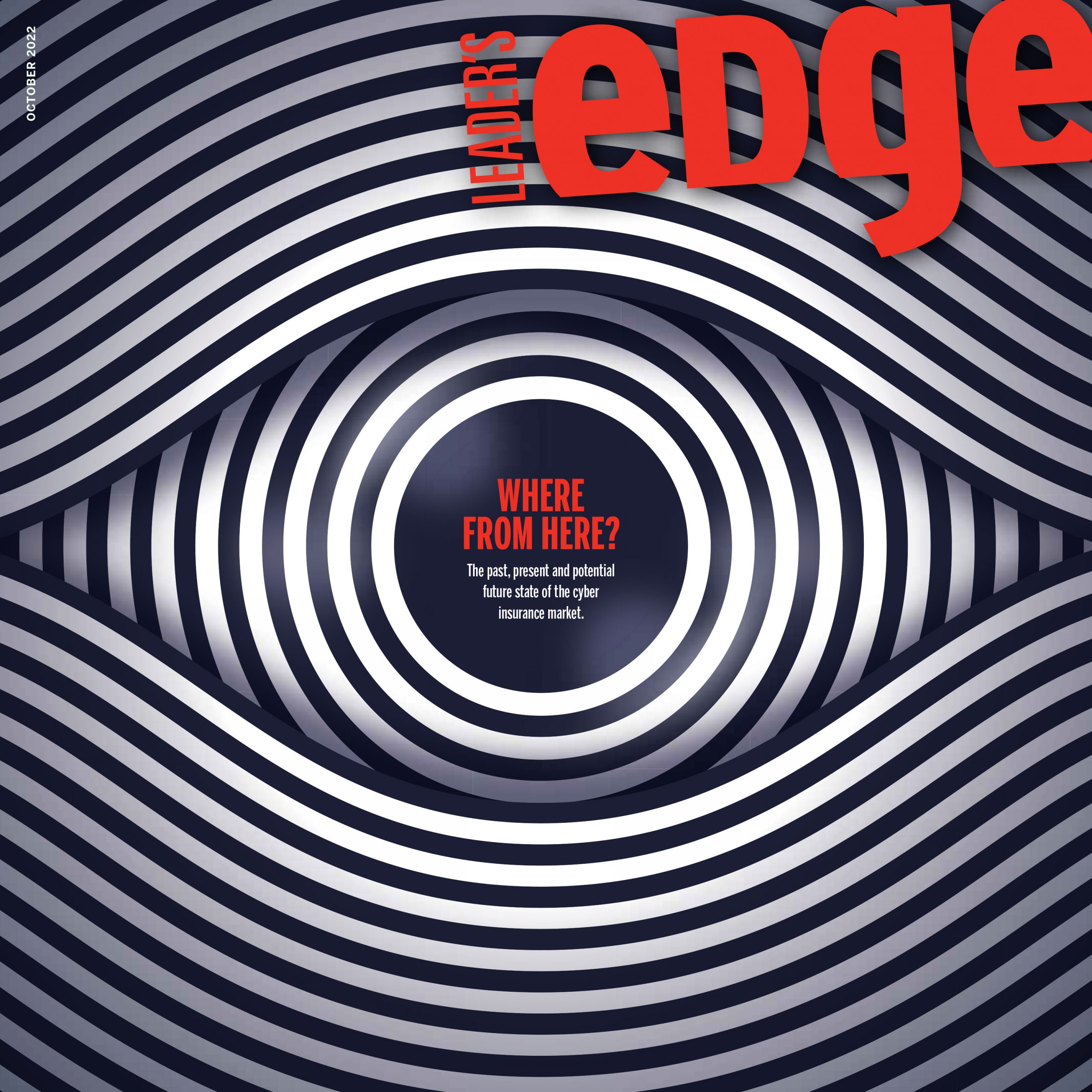 Magazine | Leader's Edge Magazine