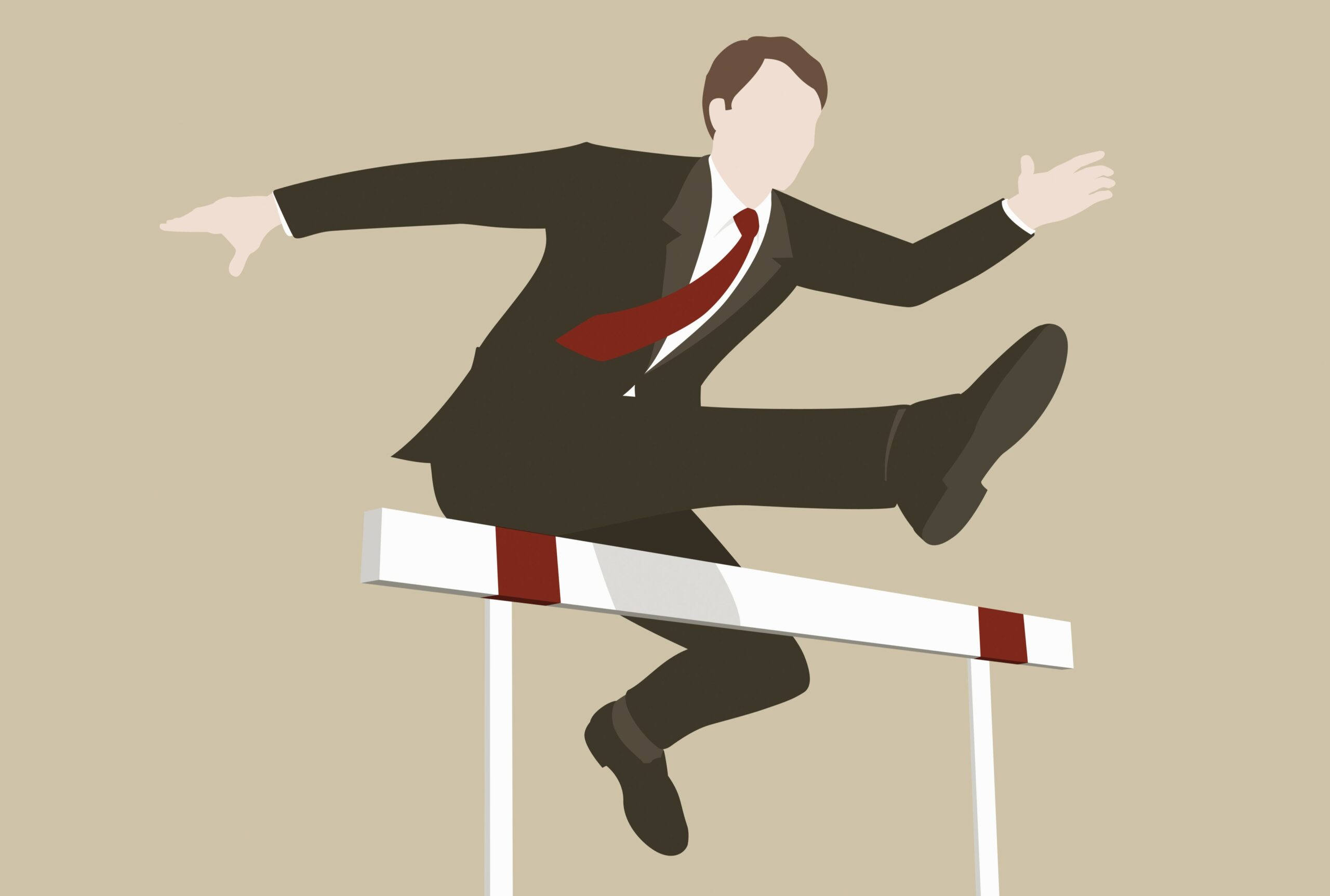 Personal Lines with Scott Wick | Leader's Edge Magazine