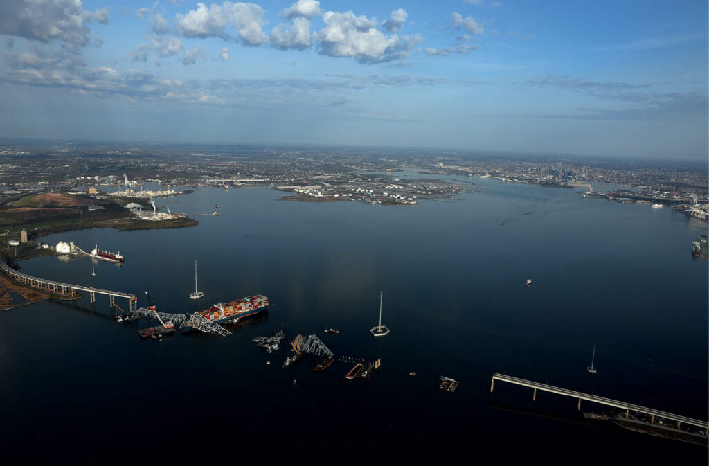 America’s Nursing Home Crisis | Leader's Edge Magazine