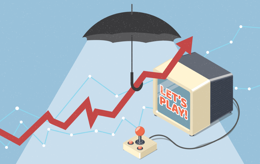 Podcasts | Leader's Edge Magazine