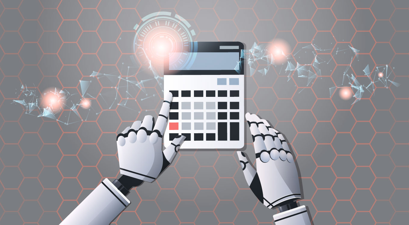 Better Accounting Means Better Business | Leader's Edge Magazine