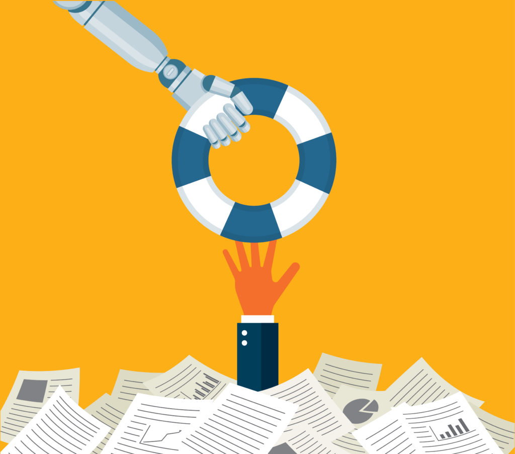 Keith Schuler Is Leading with the Long Game | Leader's Edge Magazine